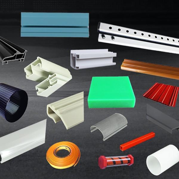 Quality High Quality PVC Glass Screen Shower Door Seal Strip Budget-Friendly Rubber Plastic Silicone Floor Barrier Weather Bathrooms for sale