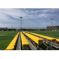Quality Temporary Spectator Stands for sale