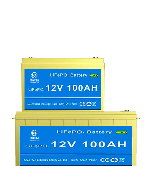 Quality OEM ODM LiFePO4 Lithium Battery 12.8V 100AH 200AH Lead Acid Replacement for sale