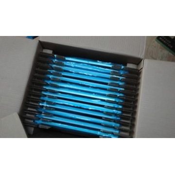 Quality 250CD/M2 20 Pin Touch Screen Computer Monitor TIANMA 15" LCD Model TMS150XG1 for sale