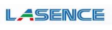 Qingdao Lasence Co., Ltd. | ecer.com