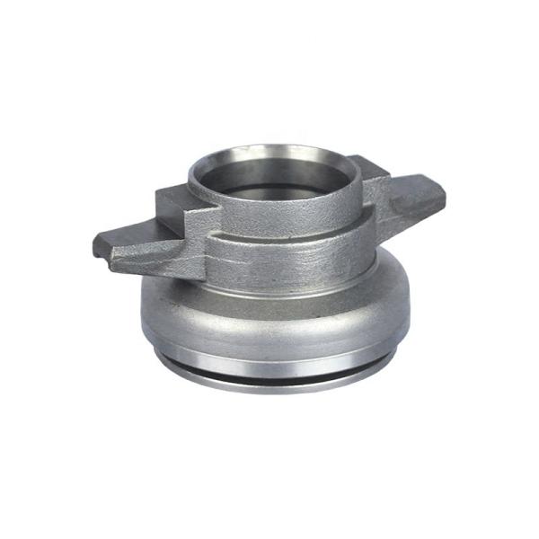 Quality 3151108031 Cylinder Heavy Duty Truck Concentric Clutch Release Bearing for sale