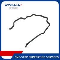 China Auto Parts Engine Timing Cover Gasket Right 8CYL XC90 30720105 factory