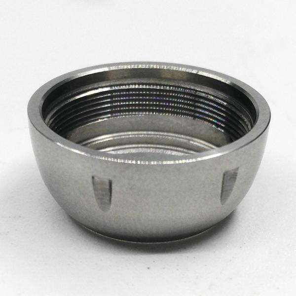 Quality CNC Machining Turning Parts for sale