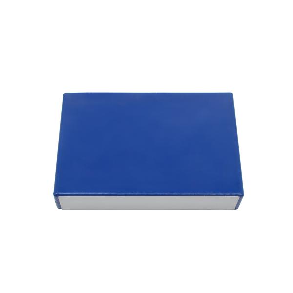 Quality 50ah CATL Lithium Battery for sale