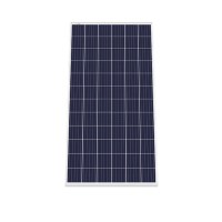 Quality Dual Glass 360w Solar Panel 365W 370W Polycrystalline Silicon Solar Cells for sale