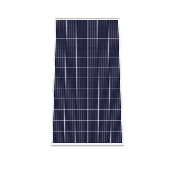 Quality Dual Glass 360w Solar Panel 365W	370W Polycrystalline Silicon Solar Cells for sale