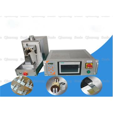 Quality 5000W Ultrasonic Metal Welding for sale