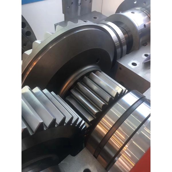 Quality spherical roller bearing 23096 MW33C3 for sale