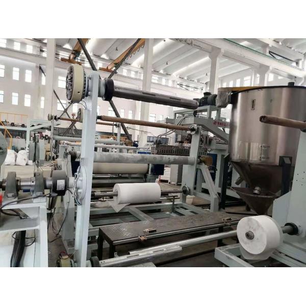 Quality Thermal Paper Particle Board Lamination Machine Pp Lamination Machine for sale