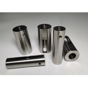 Quality Zirconium Alloys for sale