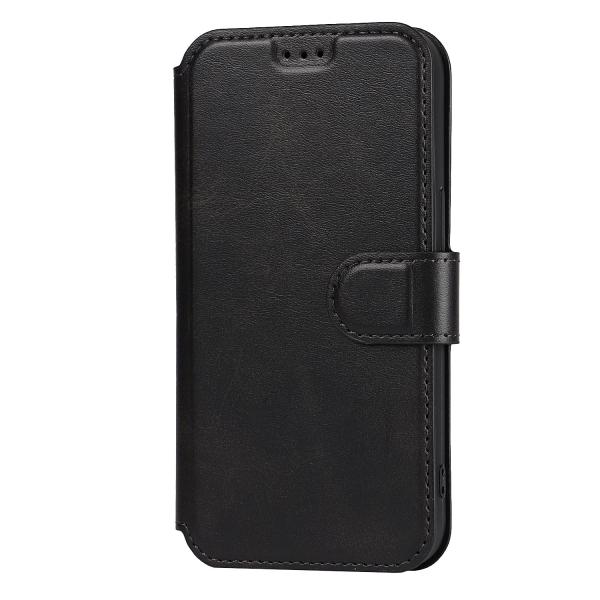 Quality Luxury Leather Phone Cases Genuine Custom Leather Phone Covers for sale