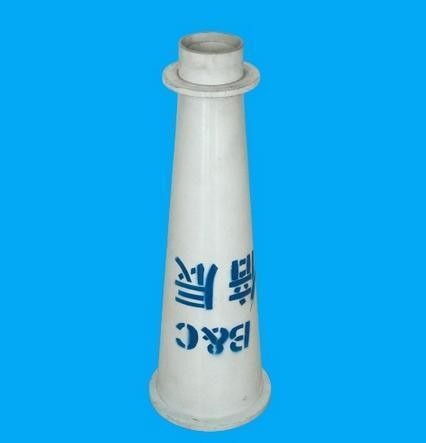Quality KS900 Plastic Low Density Cleaner for Waste Paper Pulp Purification Solution for sale