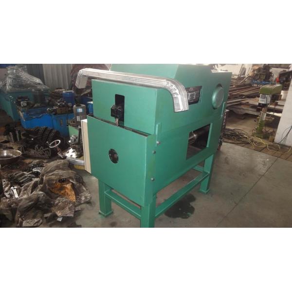 Quality 4.5T Downspout Roll Forming Machine for sale
