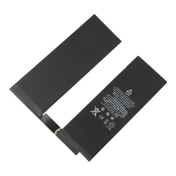 Quality Internal Apple Ipad Battery Distributor 10.5" A2134 Ipad Air 3 Battery for sale