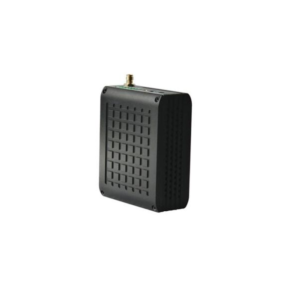 Quality Lightweight  Cofdm Wireless HDMI Video Transmitter With 2 Channels Industrial Grade for sale