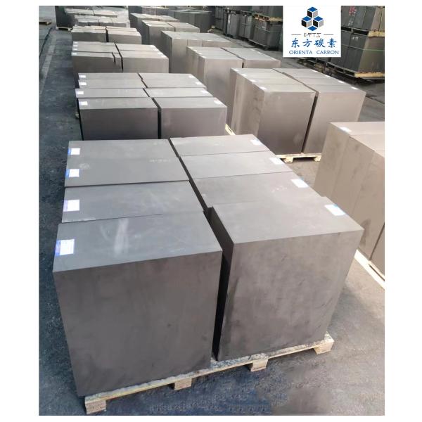 Quality Dark Grey Graphite Sagger New Energy Vehicle Battery Cathode Materials for sale