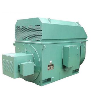 Quality 160KW Engine Test Dynamometer for sale