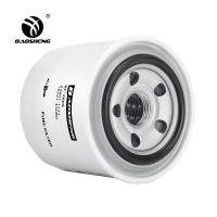 Quality 15221-43080 15221-43170 Excavator Fuel Filter 23401-1131 P550127 BF940 FC-1206 for sale
