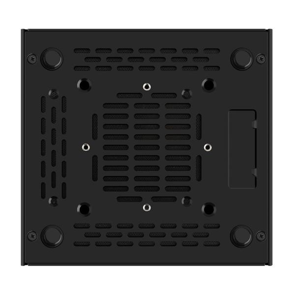 Quality Zynshield Desktop Firewall Intel N5105 Pfsense Ubuntu Linux 5*2.5g Rj45 Ethernet for sale