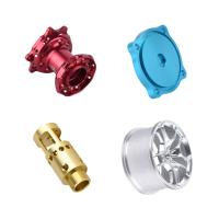 Quality Broaching DRILLING Etching Machining ANSI CNC Stainless Steel Parts for sale