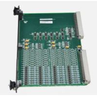 Quality IS200ESELH2A GE General Electric Exciter Selector Board DP Communication Board for sale