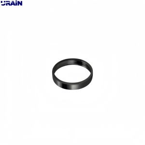 Quality Custom Aluminium CNC Milling Parts with Sandblasting and Anodizing Services for for sale