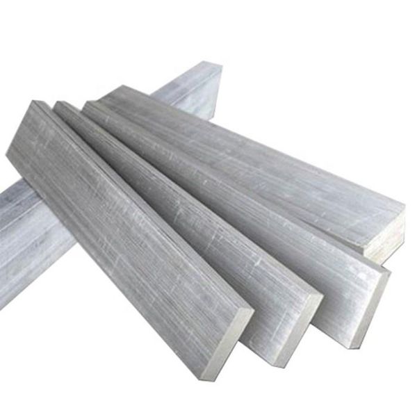 Aluminium Flat Bar - 25mm X 3mm 20mm X 5mm Aluminium Flat Bar 6061 6082 1050 1060 3003 5083 ...