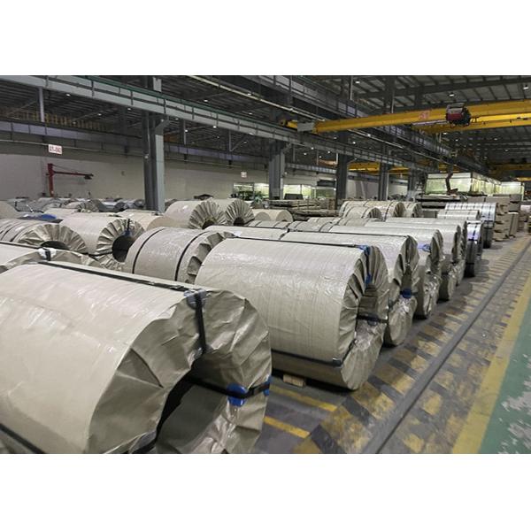 Quality IFHS Interstitial Free High Strength Mild Steel Low Carbon Aisi for sale