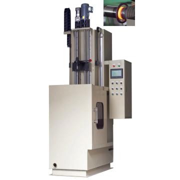 220V Industrial Induction Hardening Equipment For Gear / Shaft Hardening