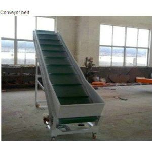 Quality PET Waste Flakes Recycled Granule Machine , Pellet Extruder For Film and Scrap for sale