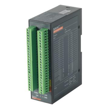 Quality Analog Display RS485 Rtu Remote Terminal Unit ARTU-K32 Series for sale