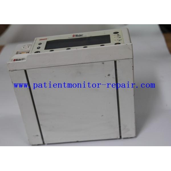 Quality Oxygen Medical Equipment Spare Parts Rad 9 Model Oximeter for sale