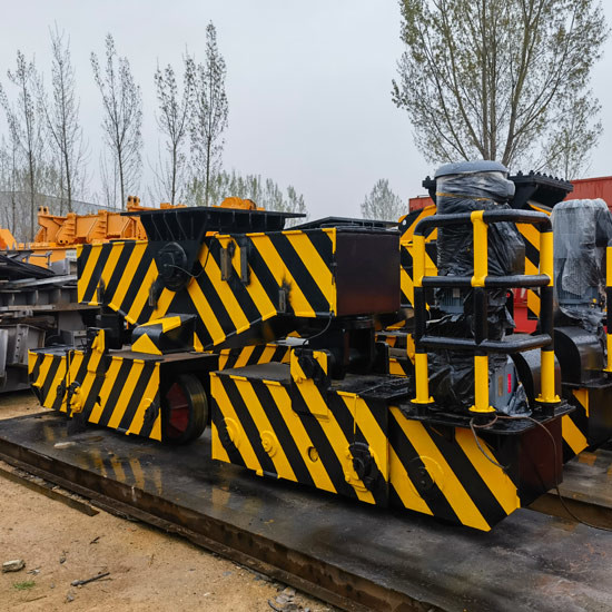 Quality On Demand Port Cranes With 1.5RPM Slewing Speed Port Gantry Crane A5-A8 for sale