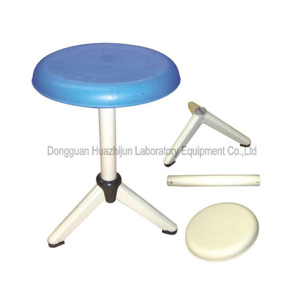 Quality Lab Work Stools Customize | Lab Work Stools Price | Lab Work Stools Supplier for sale