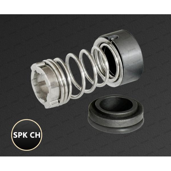 Quality Replace Grundfos GLF-CH-12mm CH 2/4 Air conditioning Pump Mechanical Seal for sale