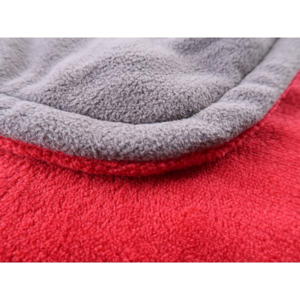 Quality Customized Weighted Heating Pad , Electric Heated Seat Cushion OEM for sale