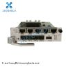 china HUAWEI MPSA MA5800-X2 OLT Huawei MPSA Control Board 03022RWC H901MPSA
