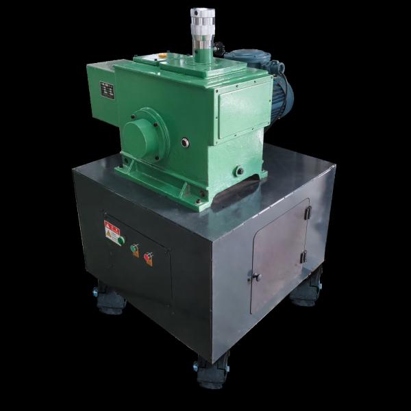 Quality Customized fruit PE/EPE Plastic foam sock protective sleeve net making machine for sale
