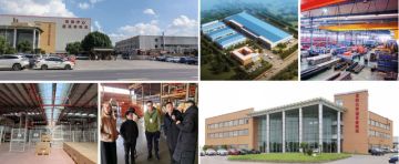 Warehouse Storage Rack www.heavyracking.com