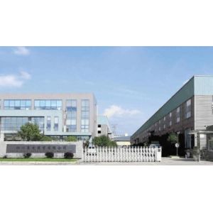 China Factory - Chenguang Fluoro & Silicone Polymer Co.,Ltd
