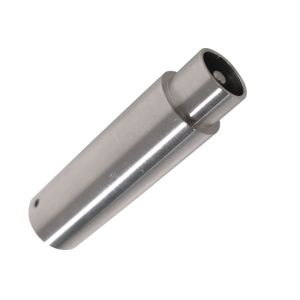 Quality Mechanical Antenna Coax Sockets IEC 60065 Harden Steel Test Plug for sale