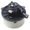 china Blower Motor Part No. 2538-6015 for DL200 DL250 DL300 DL400 DL500 DH220-5 DH225