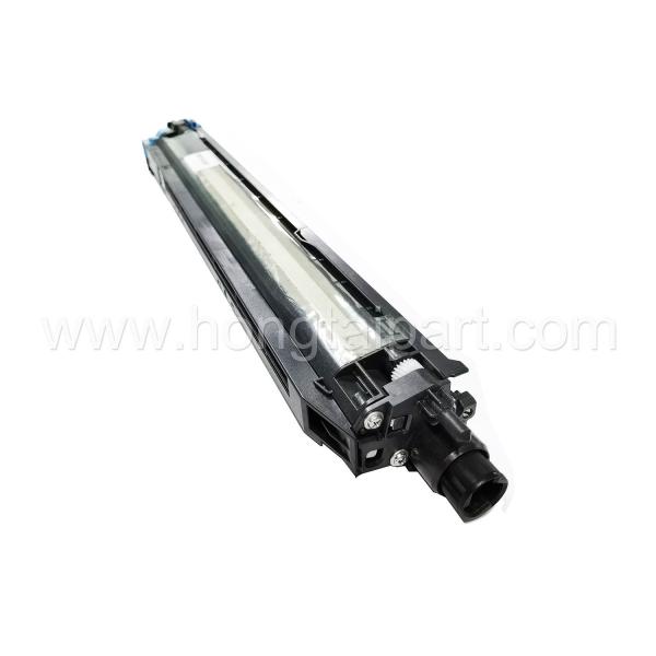 Quality Drum unit for Konica Monica DR311 for sale