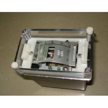 Quality Relay Low Power relay electric relay time relay Synchronous Relay AUXILIARY for sale