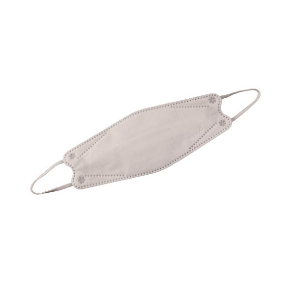 Quality 3mm 3.5MM Flat Elastic String Cord Thin Cord Holder Soft Ear Tie Rope for sale
