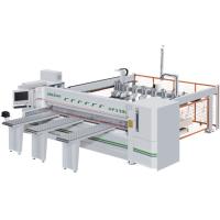 Quality computer panel saw HP330NL for sale