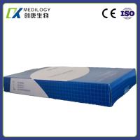 Quality Disposable Wound Dressing Protector Negative Pressure Hospital Dressing Kit for sale