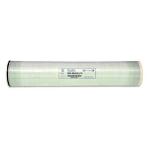 Quality Transform Your Water into Pure Perfection with RO Membrane for sale