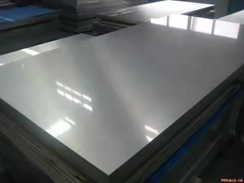 Quality Width 0.6-200cm Mild Carbon Steel Sheet Anticorrosive Punching Hot Rolled for sale
